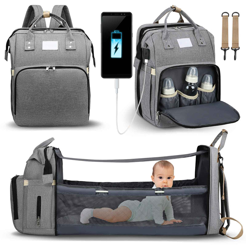Portable Baby Bed portable baby bed uk portable baby bed bag